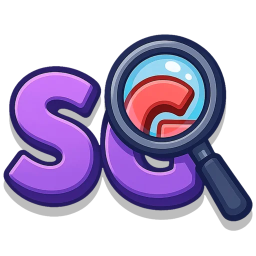 SuspectGuess — Impostor game